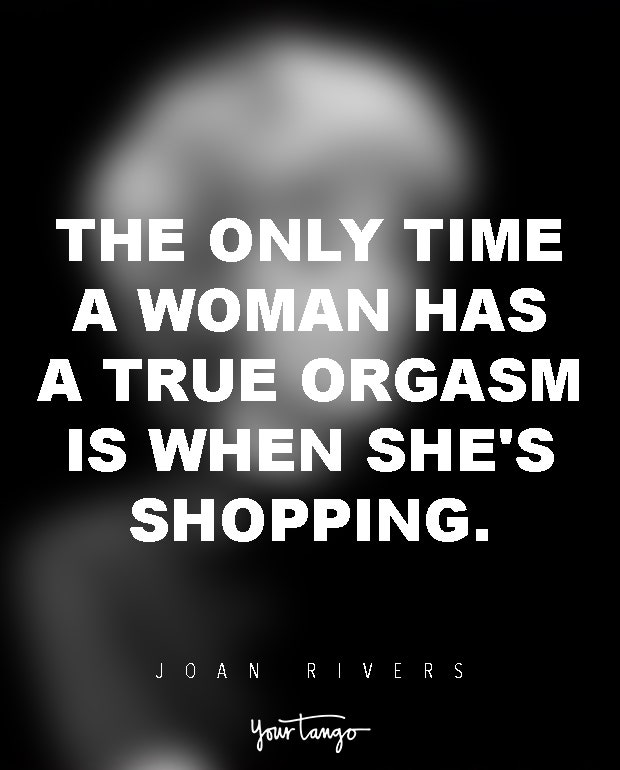 15 Funny Quotes About Sex From Famous Women We Adore Yourtango 2756